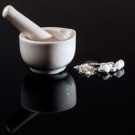Insulin Pump Hack Takes Technology Threats To A New Level | WL ...