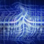 Adrozek Is A New Malware Strain With Big Plans | WL Technology Solutions